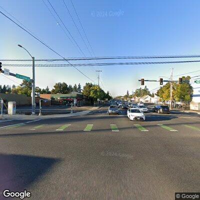 Fire reported at power box on southeast corner, Portland OR | CrimeRadar