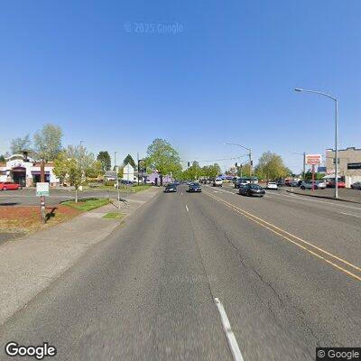 Traffic accident disrupts eastbound US-26 near zoo exit, Portland OR ...