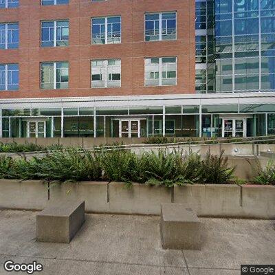 Door left open at engineering building entrance, Portland OR | CrimeRadar