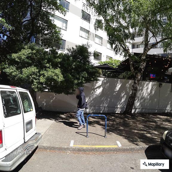 Faculty locked out at PSU SRTC building, Portland OR | CrimeRadar