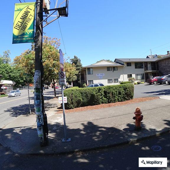 Emergency crews respond to overdose in southeast Portland, Portland OR ...