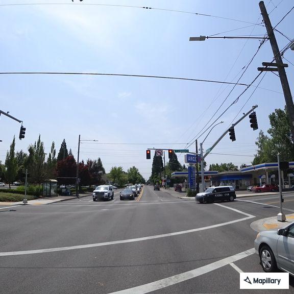 Severe breathing crisis sparks emergency at Cesar Chavez Blvd, Portland ...