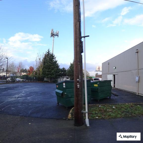 Overdose emergency near Midland Library, Portland OR | CrimeRadar