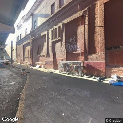 Fire crews respond to campfires under Morrison Bridge, Portland OR ...