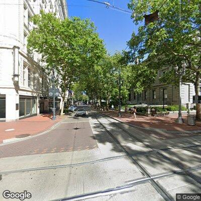 Medical response for suspected drug overdose in downtown Portland ...