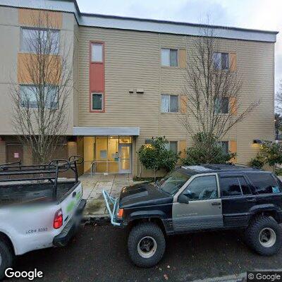 Fire alarm at Alexis Apartments finds no fire, Portland OR | CrimeRadar