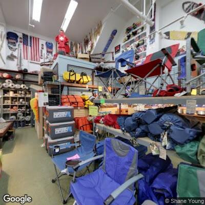 Overdose reported at Grand Oak Apartments, Portland OR | CrimeRadar