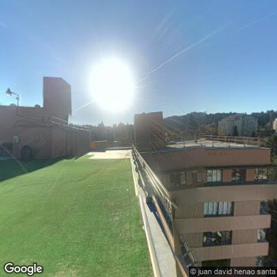 Possible overdose at Portland Tower Apartments, Portland OR | CrimeRadar