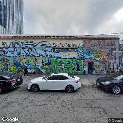 Fire and chemical release at Portland plating plant, Portland OR ...