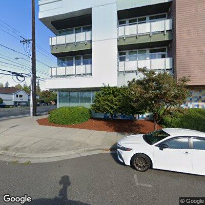 Overdose reported at Rockwood Building, Portland OR | CrimeRadar