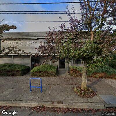 Fire alarm reported near East Burnside Street, Portland OR | CrimeRadar