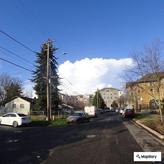 Assault reported at Eastgate Station Apartments, Portland OR | CrimeRadar