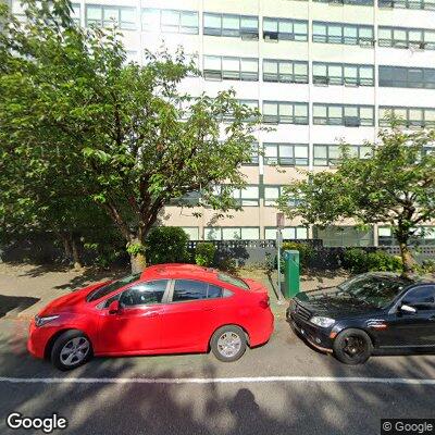 Fire crew responds to alarm at Northwest Tower, Portland OR | CrimeRadar