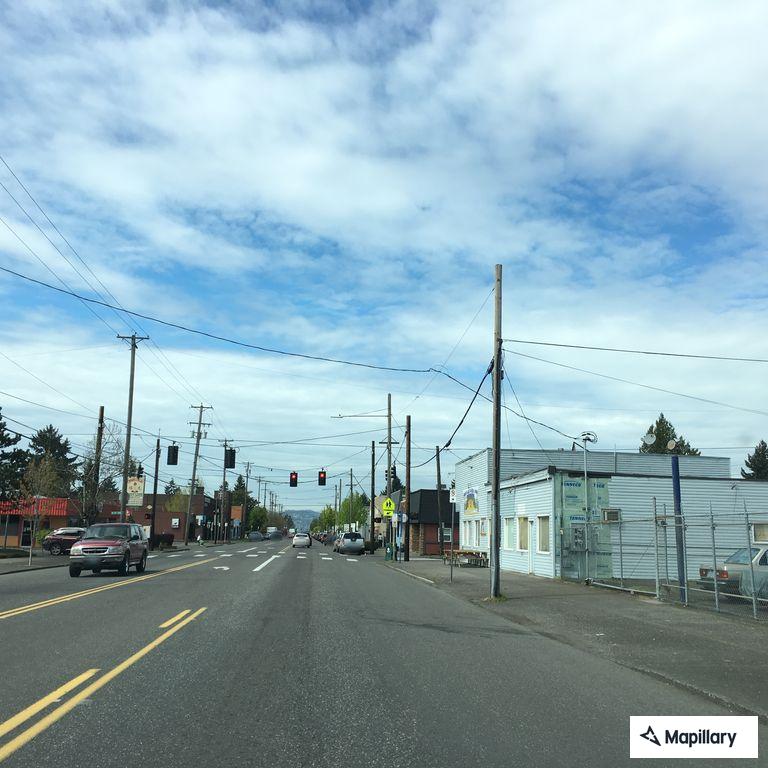 Firefighters respond to elevator rescue near NE 75th Ave, Portland OR ...