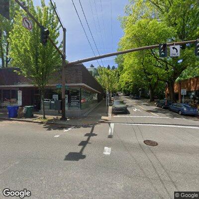 Possible assault with police on NW 23rd Ave, Portland OR | CrimeRadar