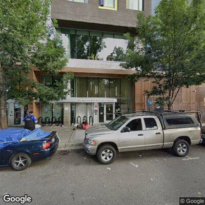 Medical team dispatched for seizure at bud clark commons, Portland OR ...
