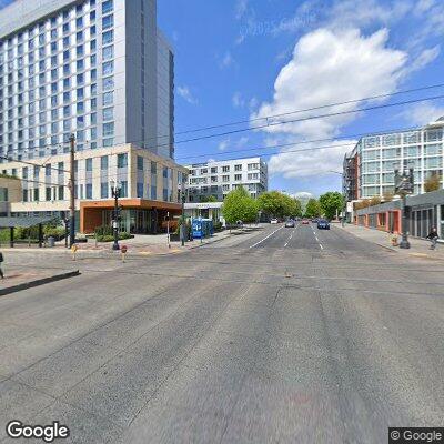 Small fire reported at bus shelter in Portland, Portland OR | CrimeRadar