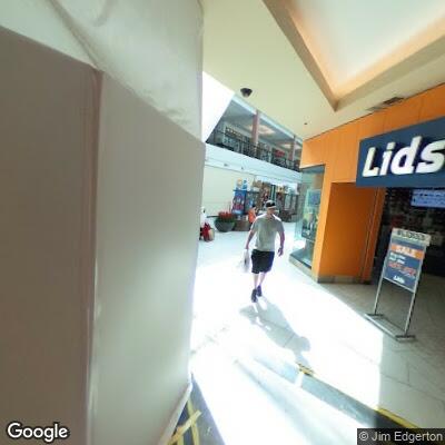 Fire alarm triggered at Lloyd Center, Portland OR | CrimeRadar