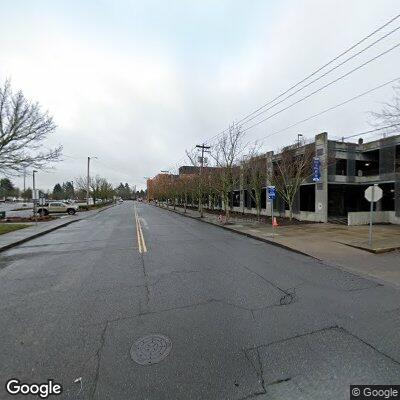 Garbage and mattress fire reported on NE 99th Ave, Portland OR | CrimeRadar