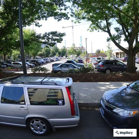 Apartment fire contained at Miracle Central, Portland OR | CrimeRadar