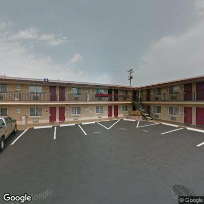 Fire alarm at Cultivating Community, Portland OR | CrimeRadar