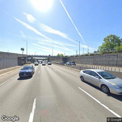 Fire reported near I-84 in Portland, Portland OR | CrimeRadar