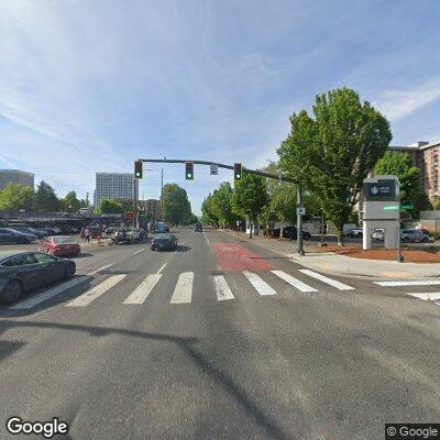 Two-car crash reported at Northeast Weidler and MLK Blvd, Portland OR ...