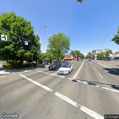 Small fire reported near César Chávez Blvd, Portland OR | CrimeRadar