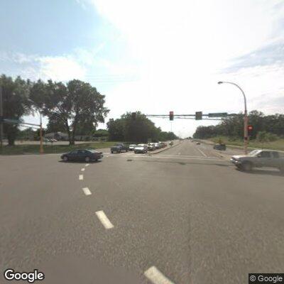 Three-vehicle crash with child and panic attack reported, St Cloud MN ...