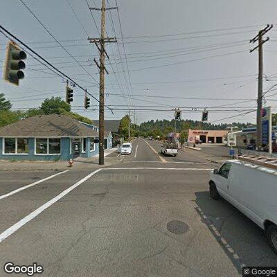 Small fire reported near NE 82nd and Fremont, Portland OR | CrimeRadar