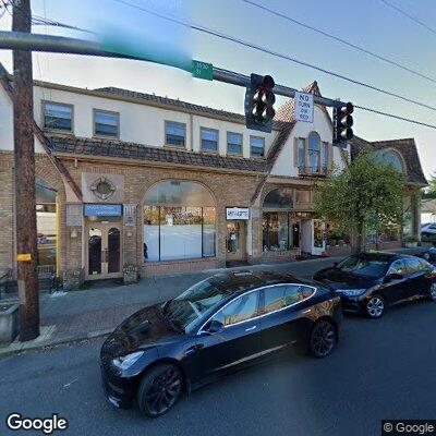 Fire at bus stop near northeast 42nd and fremont, Portland OR | CrimeRadar