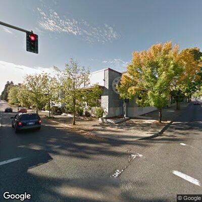 Cardiac arrest reported at intersection in Portland, Portland OR ...