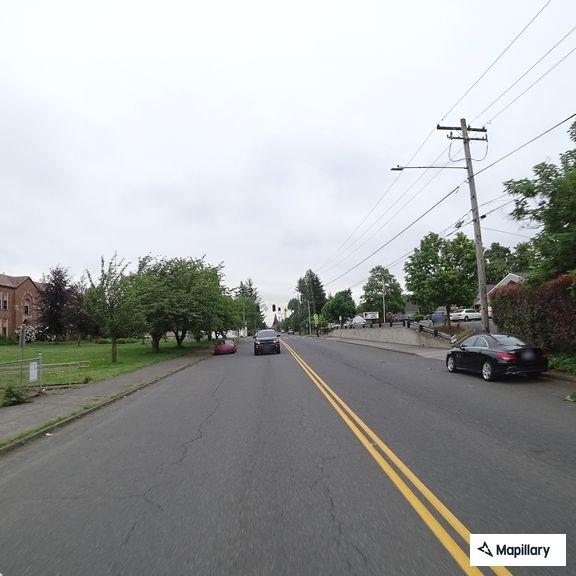 Fire alarm at Port Haven Post Acute Care, Portland OR | CrimeRadar