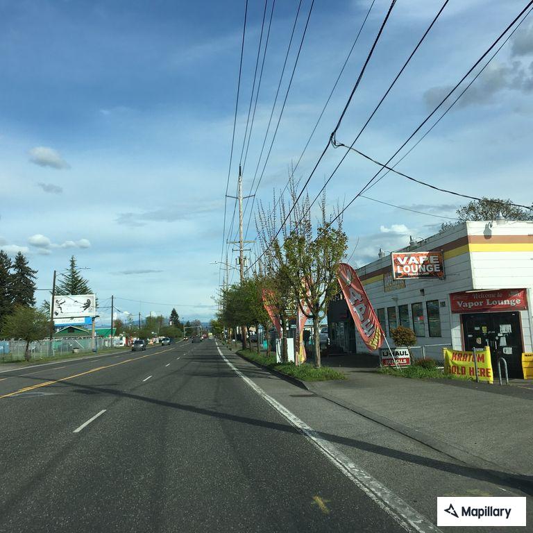Overdose incident near NE 116th Ave and NE Sandy Blvd, Portland OR ...