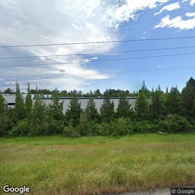 Semi truck fire reported near Cameron Blvd, Portland OR | CrimeRadar