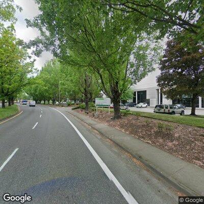Traffic signal malfunction causes lane closures in Portland, Portland ...