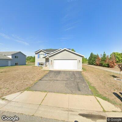 Postpartum woman has heavy vaginal bleeding at Sierra Lane, St Cloud MN ...