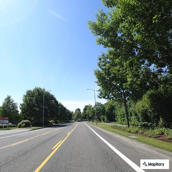 Fire alarm activated at Bullock Storage building, Portland OR | CrimeRadar