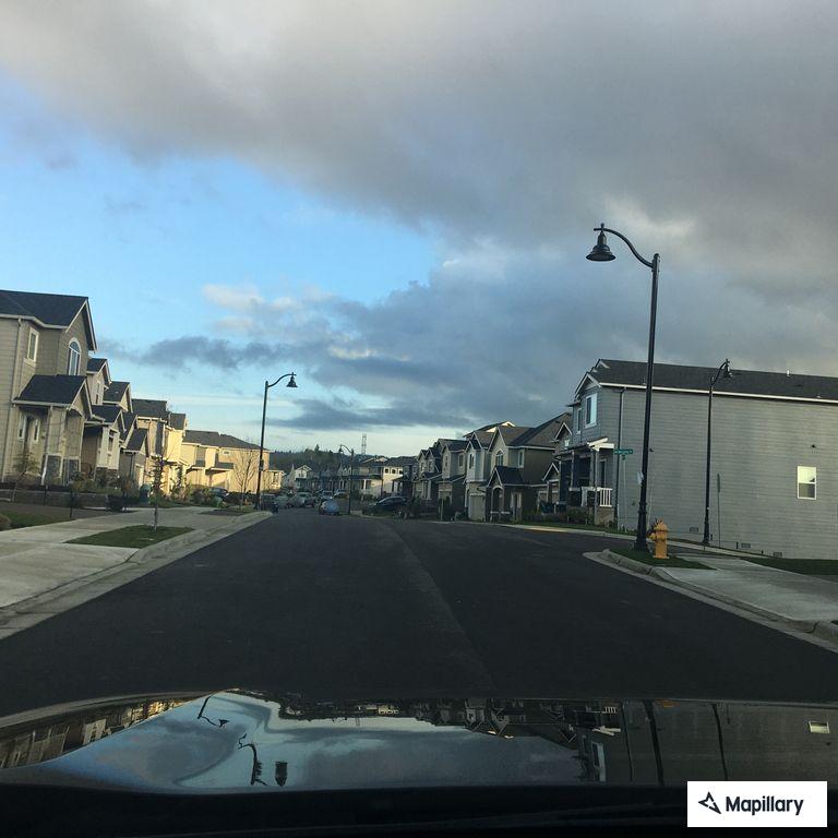 Narcan saves young patient in cardiac arrest on Viola St, Portland OR | CrimeRadar