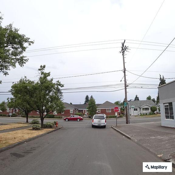 Medical emergency at Camellia Court Apartments, Portland OR | CrimeRadar