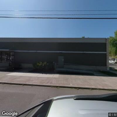 Person sets clothes on fire near McDonald's, Portland OR | CrimeRadar