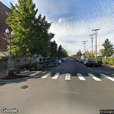 Fire alarm triggered at Vancouver High School, Vancouver WA | CrimeRadar