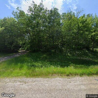 Man vomiting blood requires emergency medical help, Oneida County WI ...