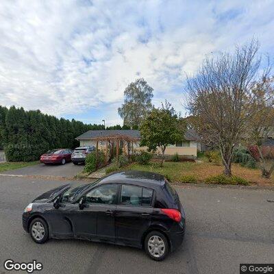 Apparent apartment fire alarm near Northeast 13th Ave, Vancouver WA ...