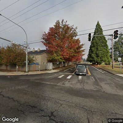 Unknown outside fire reported near NE 78th St and NE 25th Ave, Hazel ...