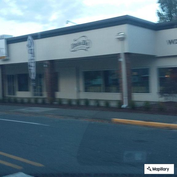 Medical response to overdose at mobile home park, Battle Ground WA ...