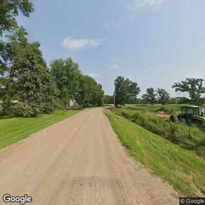 Deputies check on suspicious vehicle near County Rd 31, Douglas County ...