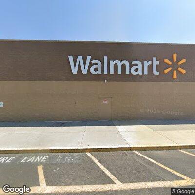 Three vehicle crash blocks northbound lanes near Walmart, Hermiston OR ...