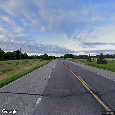 Vehicle drives recklessly southbound on State Highway 29, Douglas ...