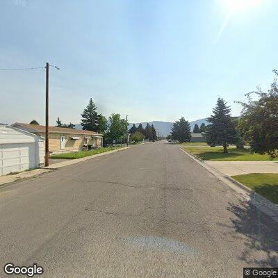 Man causing concern on Gilman avenue detained, Butte MT | CrimeRadar